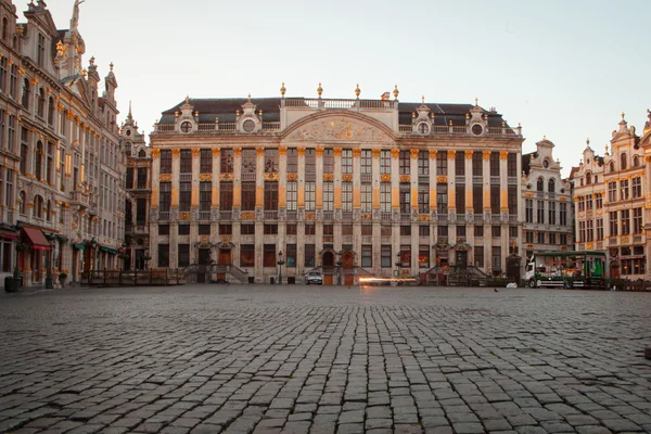 The brussels capital region Stock Photos, Royalty Free The brussels ...