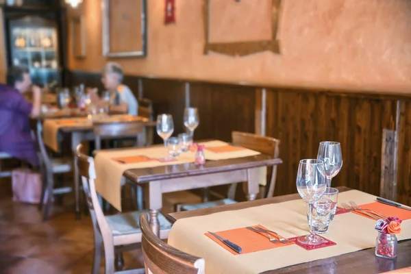 Small restaurant Stock Photos, Royalty Free Small restaurant Images ...