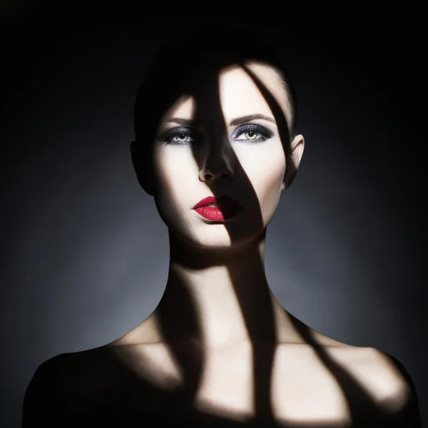 Surrealista Stock Photos, Royalty Free Surrealista Images | Depositphotos