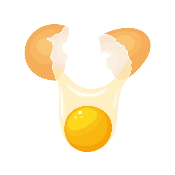 23,532,112 Ilustraciones de Yema amarilla de Stock | Depositphotos