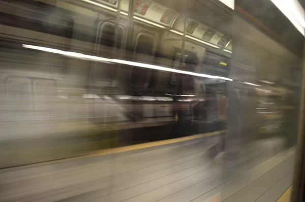 Rapid transit lines Stock Photos, Royalty Free Rapid transit lines ...