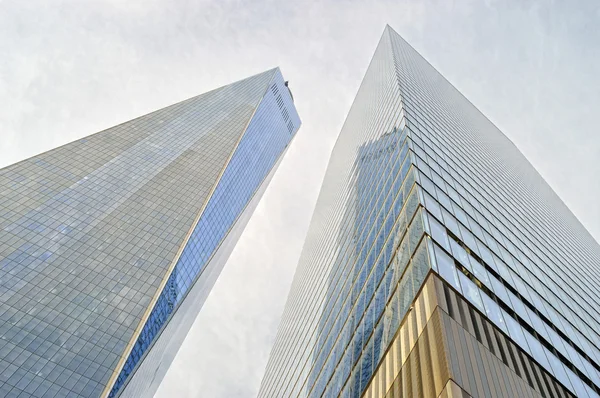 Bull financial district Stock Photos, Royalty Free Bull financial ...