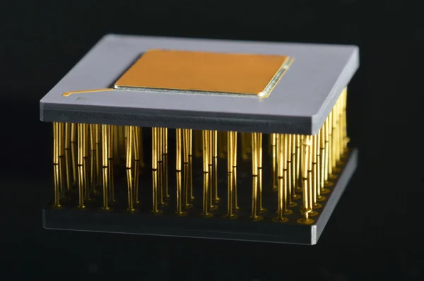 Quantum processor Stock Photos, Royalty Free Quantum processor Images ...