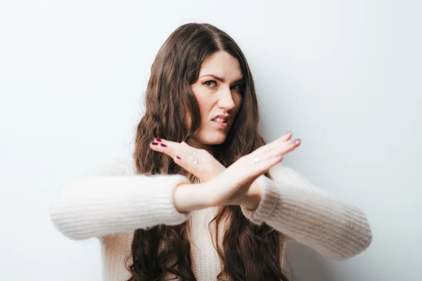 ᐈ Time out stock photos, Royalty Free timeout photos | download on ...