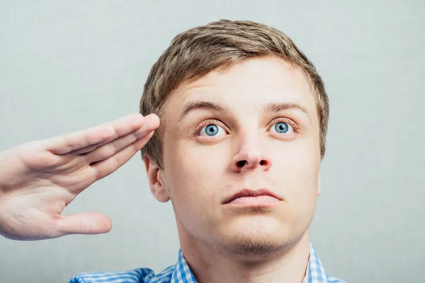 Salutes Stock Photos, Royalty Free Salutes Images | Depositphotos®