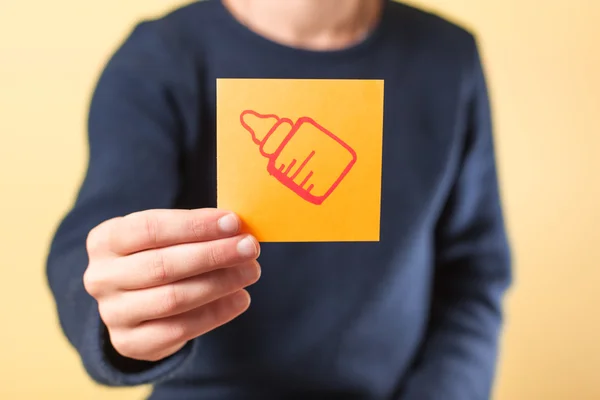 Behavior Stock Photos, Royalty Free Behavior Images | Depositphotos