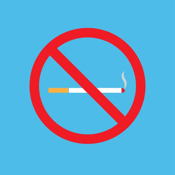 7,808 Ban smoking Vector Images, Ban smoking Illustrations | Depositphotos