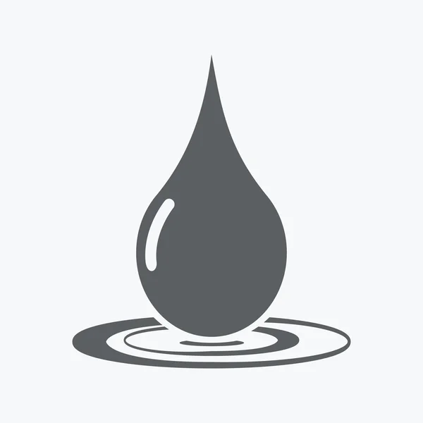 Slza Vector Art Stock Images | Depositphotos