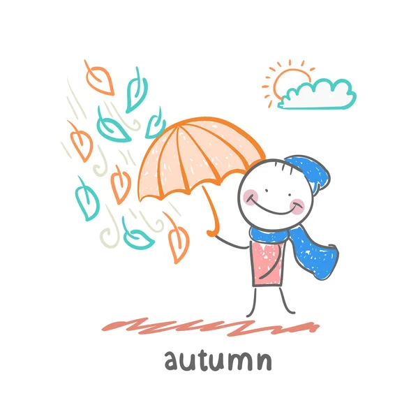 Vector illustration in flat cartoon style Stock Vector Image by ©4eka13 ...