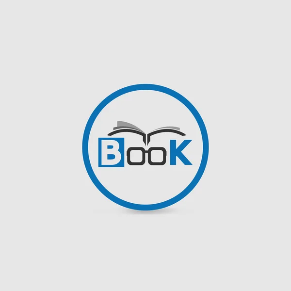 13,364,607 Book review logo Vector Images | Depositphotos