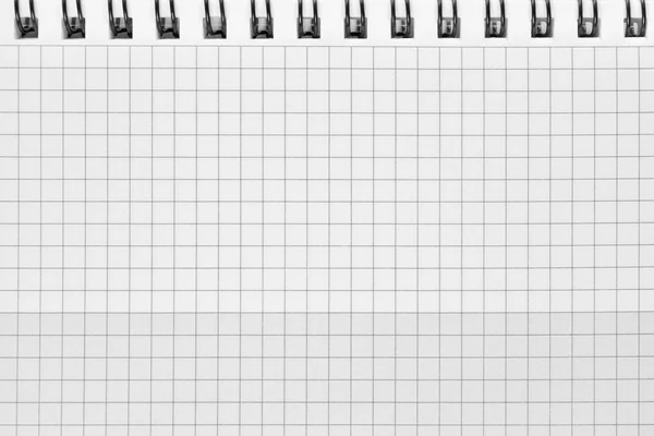 Notebook background Images - Search Images on Everypixel