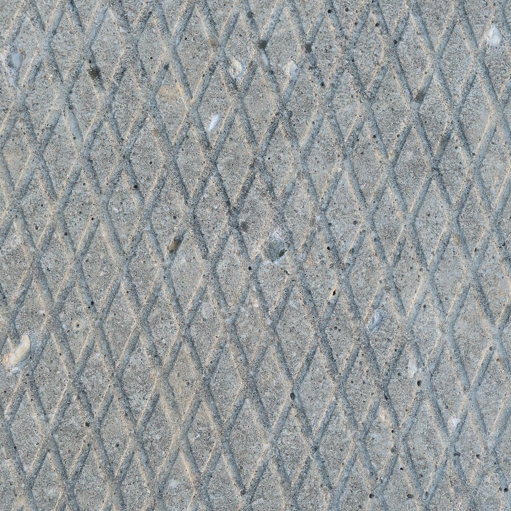 Old grey weathered concrete plate, rough grunge abstract cement tile ...