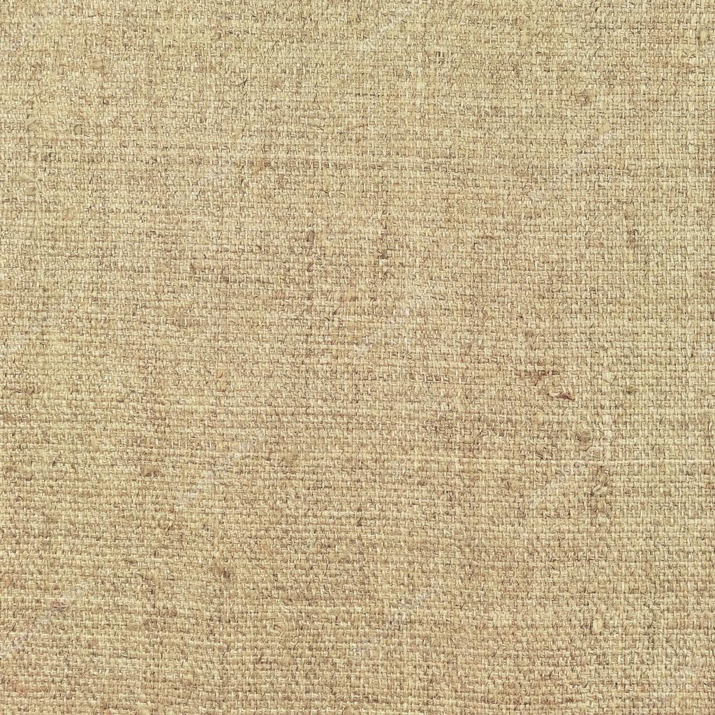 Natural textured vertical grunge burlap sackcloth hessian sack texture ...