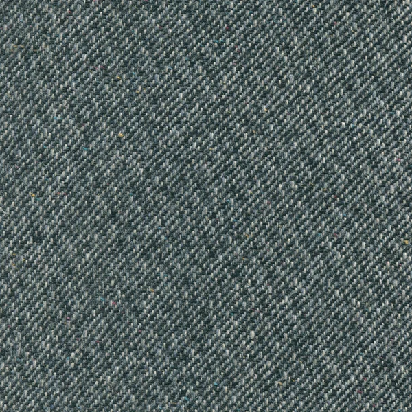 Natural Light Linen Plus Cotton Chinos Texture Detailed Closeup, rustic crumpled vintage ...