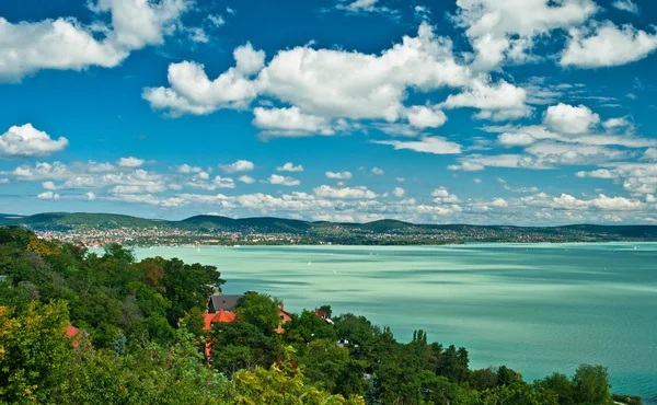 Balaton tourism images libres de droit, photos de Balaton tourism ...