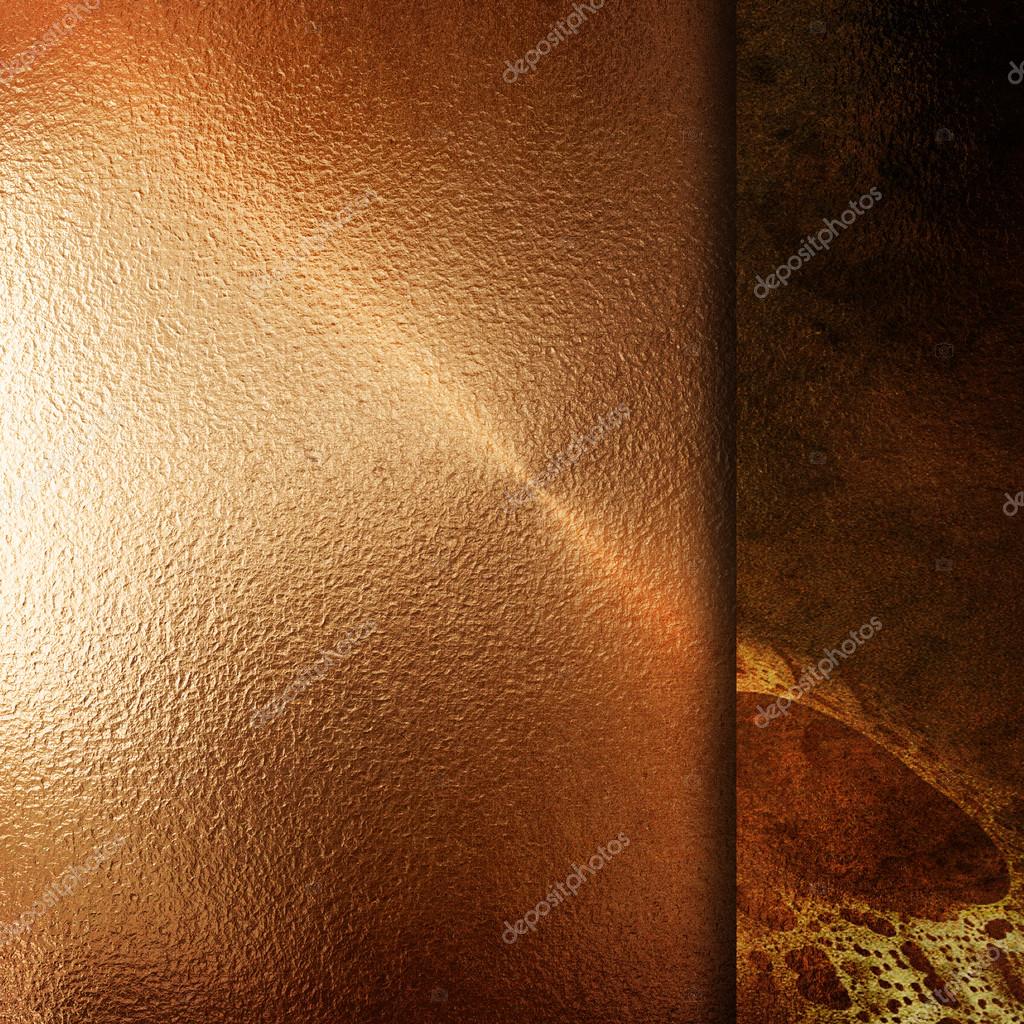 Metallic background Stock Photo by ©amuzica 55673159