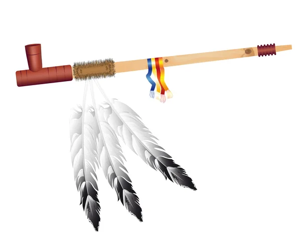 ᐈ Indian symbols for peace stock pictures, Royalty Free peace pipe ...