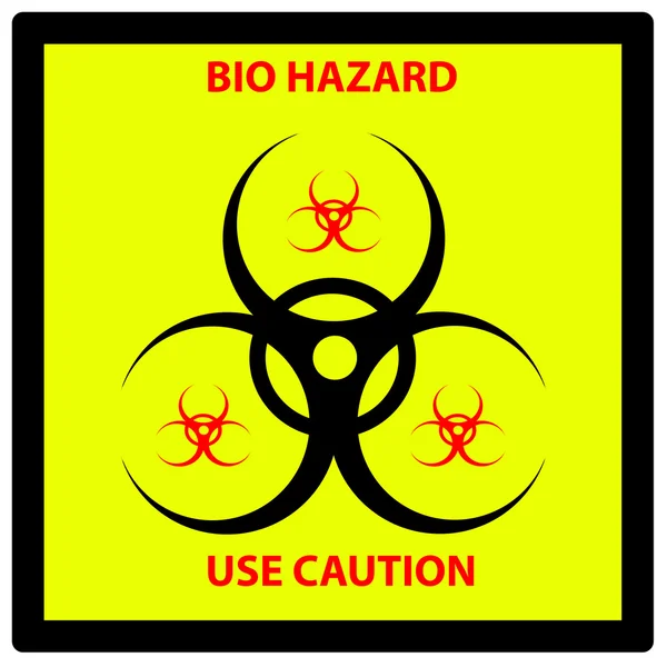 Bio hazard sign Pictures, Bio hazard sign Stock Photos & Images ...