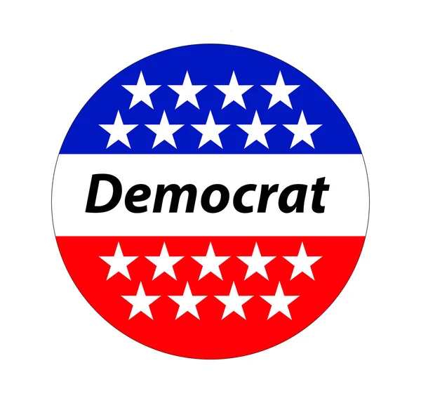 Democratic Stock Photos, Royalty Free Democratic Images | Depositphotos