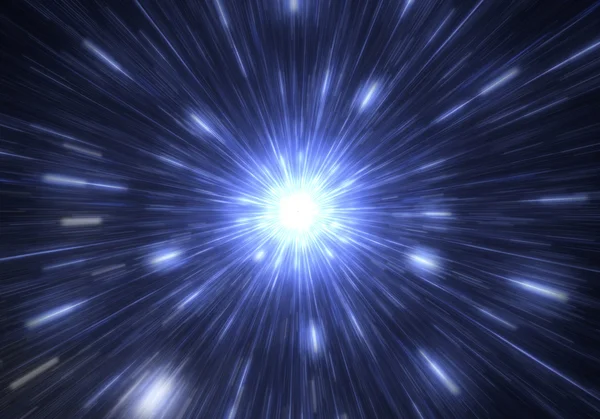 Time warp Stock Photos, Royalty Free Time warp Images | Depositphotos