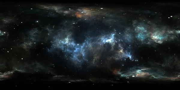 Hdri cosmos Stock Photos, Royalty Free Hdri cosmos Images | Depositphotos