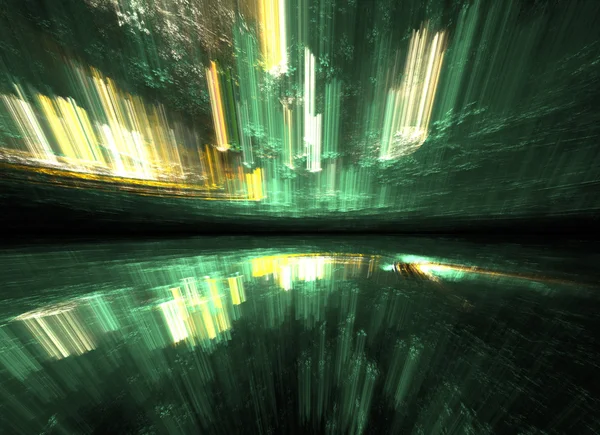 Time portal Stock Photos, Royalty Free Time portal Images | Depositphotos