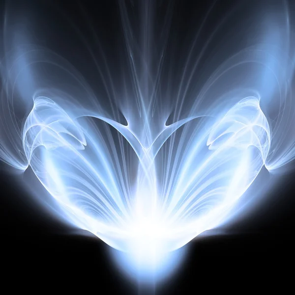 Paranormal fantasy Stock Photos, Royalty Free Paranormal fantasy Images ...