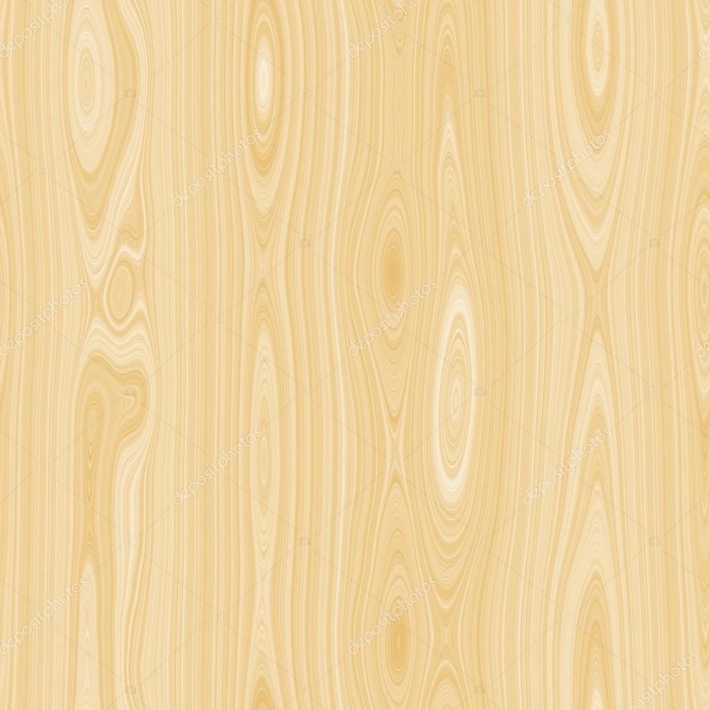 Seamless tileable wood texture Stock Photo by ©Juric.P 68411075 Seamless tileable wood texture Stock Photo by ©Juric.P 68411075