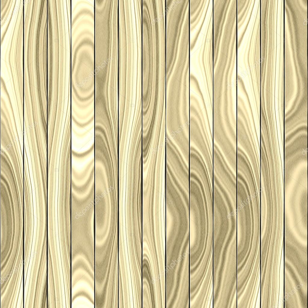 Seamless tileable wood board texture — Stock Photo © Juric.P #68411345