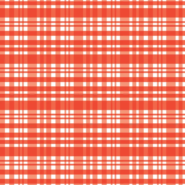 Seamless check pattern — Stock Vector © nahhan #92366386