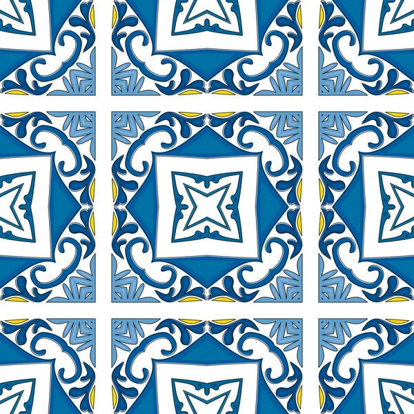 8,862,177 Greek tile pattern Vector Images | Depositphotos