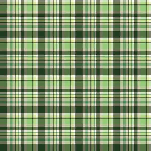 Seamless check pattern — Stock Vector © nahhan #92366386