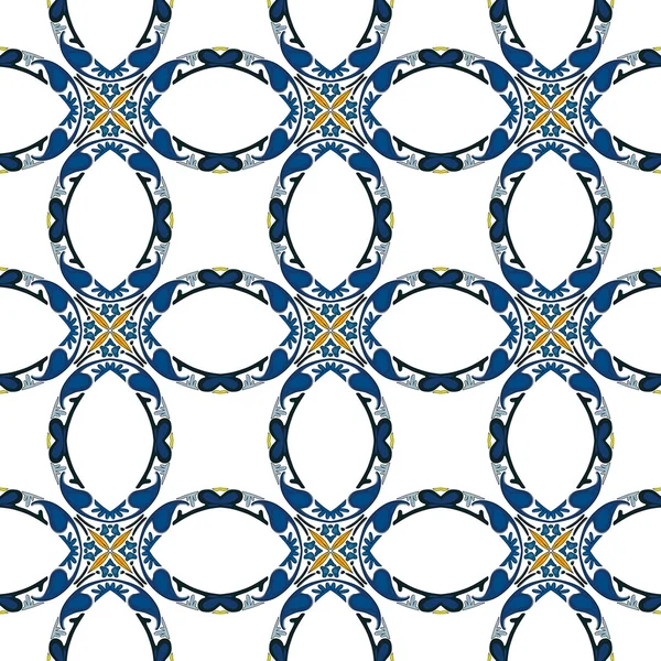 Odeon of herodes atticus Vector Art Stock Images | Depositphotos