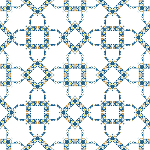 Catalan pattern Stock Photos, Royalty Free Catalan pattern Images ...
