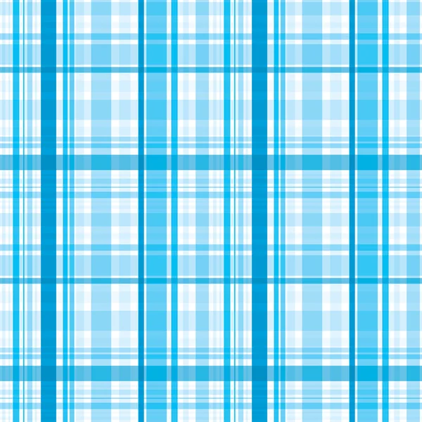 Seamless check pattern — Stock Vector © nahhan #92366386