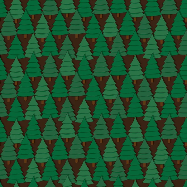 26,487,002 Forest map Vector Images | Depositphotos