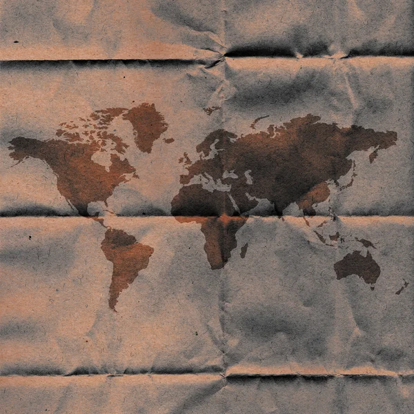 Folded map Stock Photos, Royalty Free Folded map Images | Depositphotos®