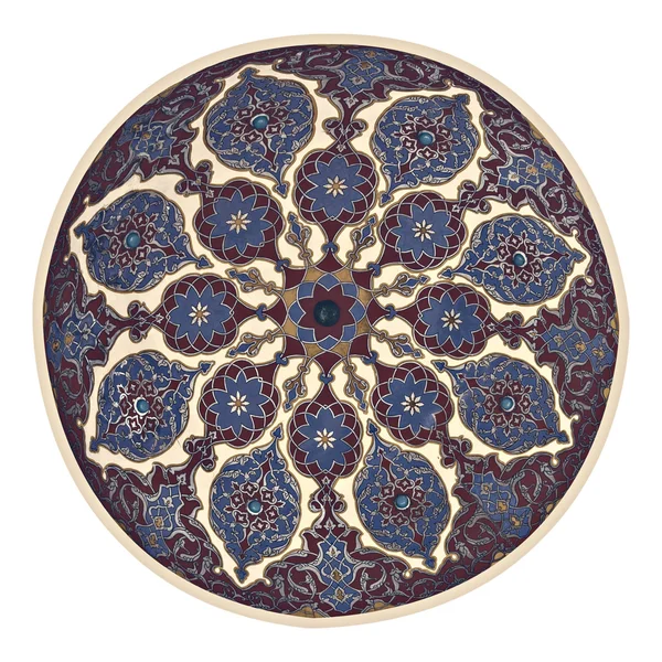 Old ceiling painting Stock Photos, Royalty Free Old ceiling painting ...