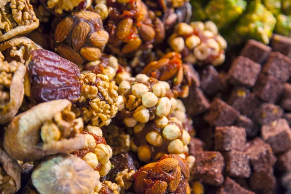 Raisins prunes Stock Photos, Royalty Free Raisins prunes Images ...