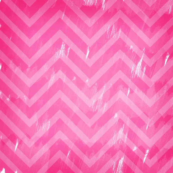 ᐈ Pink chevron backgrounds stock backgrounds, Royalty Free pink chevron ...