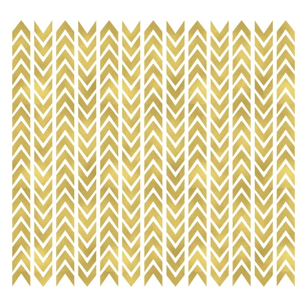 5,537 Zig zag pattern Stock Photos, Images | Download Zig zag pattern Pictures on Depositphotos®