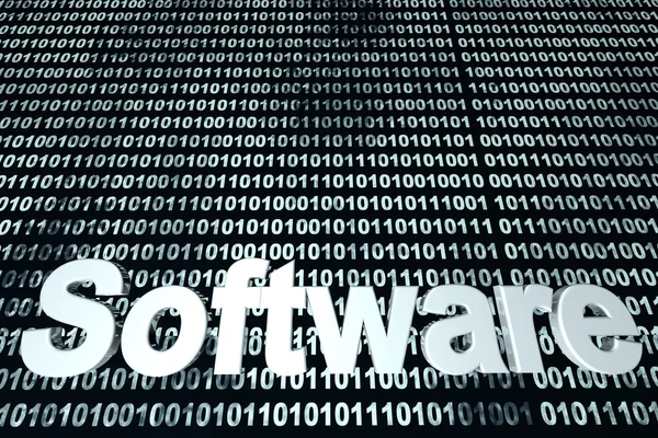 Proprietary software Stock Photos, Royalty Free Proprietary software ...