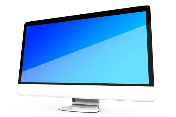 All in one Pictures, All in one Stock Photos & Images | Depositphotos®