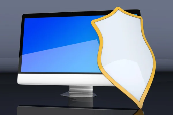 Protecting screen Stock Photos, Royalty Free Protecting screen Images ...