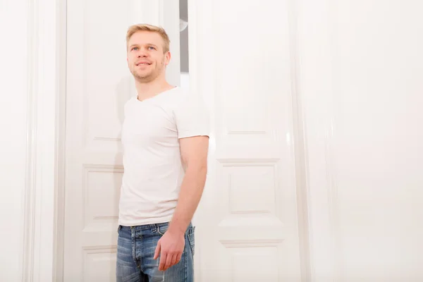 Come home Stock Photos, Royalty Free Come home Images | Depositphotos®