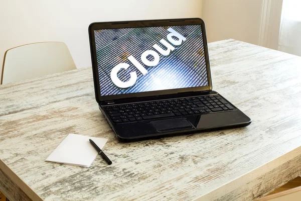 Cloud desk Stock Photos, Royalty Free Cloud desk Images | Depositphotos