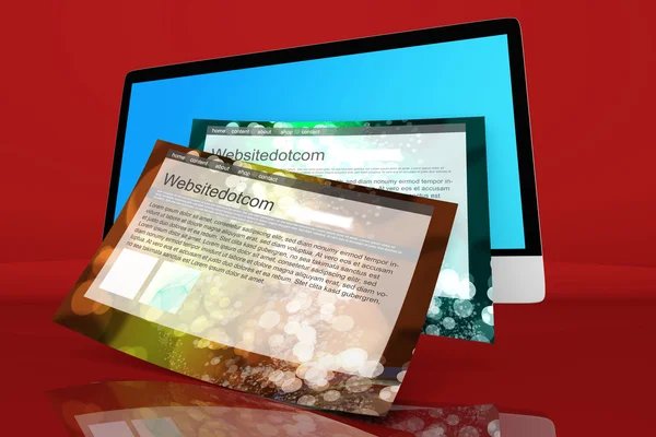 All in one Pictures, All in one Stock Photos & Images | Depositphotos®