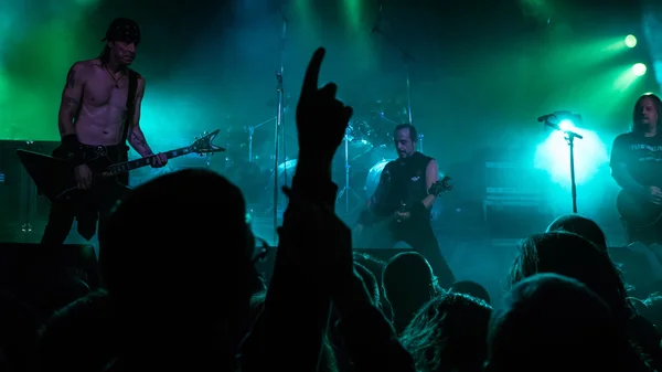 Overkill Stock Photos, Royalty Free Overkill Images | Depositphotos®