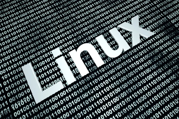 28 imágenes de Linux os libres de derechos | Depositphotos