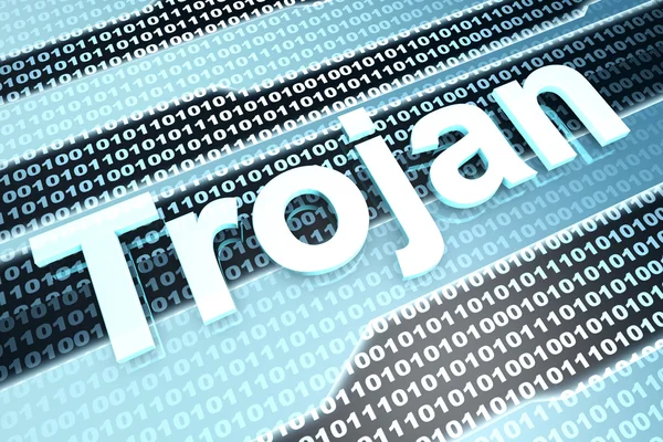 Trojan virus Stock Photos, Royalty Free Trojan virus Images | Depositphotos